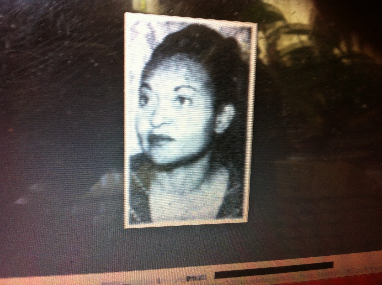 THE BLACK SOCIAL HISTORY:: BLACK SOCIAL HISTORY : AFRICAN AMERICAN ...