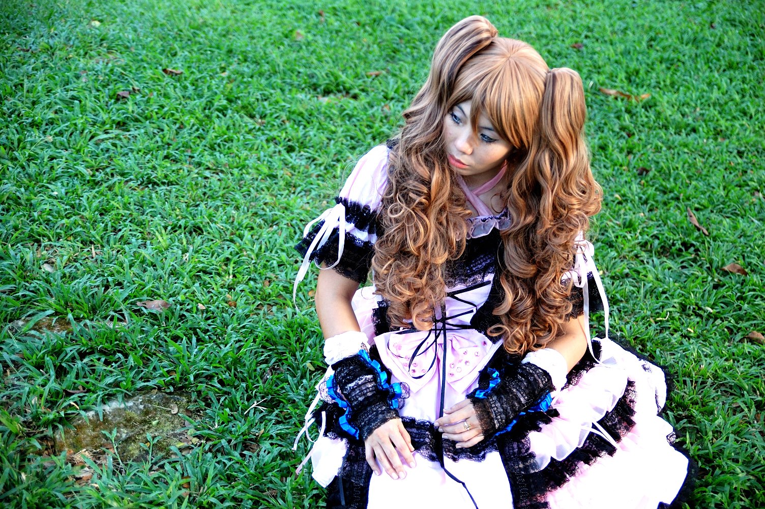COSPLAYER PROFILES: Shion Aoi Dy - OtakuPlay PH: Anime, Cosplay and Pop ...