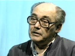 .Westerns...All'Italiana!: RIP Jimmy Sangster