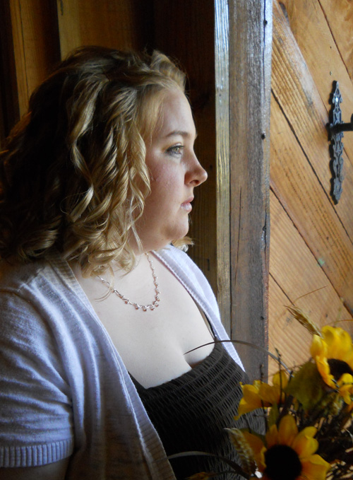 Cochino Lodge Weddings: Kaylie Wheeler and Drew Henley Wed At Cochino Lodge