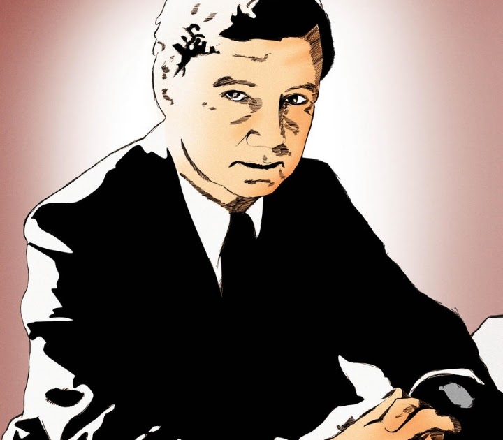 TEORI DRAMATURGI-ERVING GOFFMAN