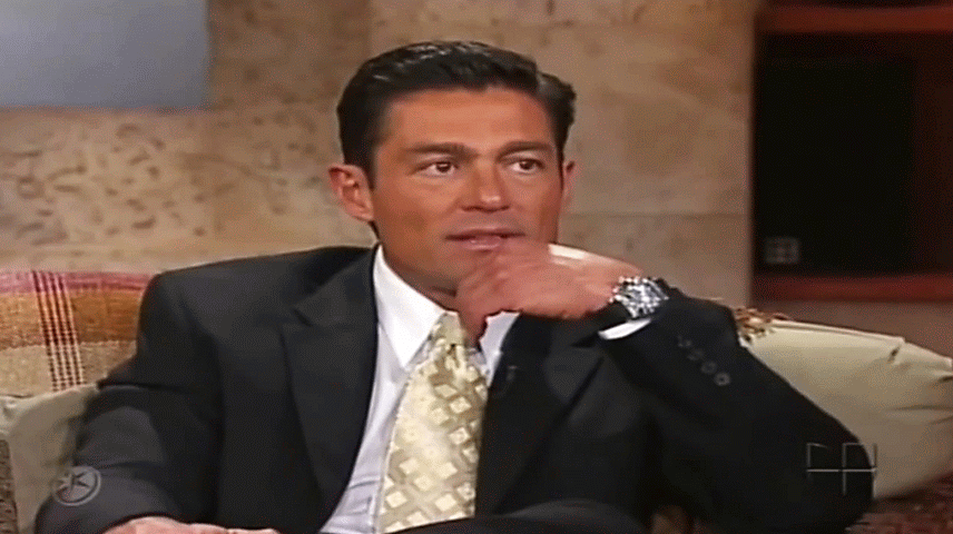 EL BLOG DE MARI CRUZ HECHO POR Y PARA EL ACTOR FERNANDO COLUNGA: GIFS ...