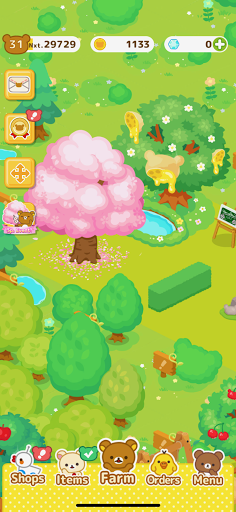 Mobile Games To Play During Lockdown | Quarantine | Self-Isolation ...