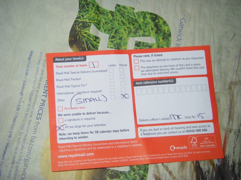 Wargaming Girl: Challenge Day 56 - The Little Red Card...