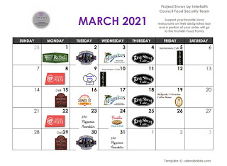 Franklin Matters: Boston Globe: "Project Envoy supports Franklin ...