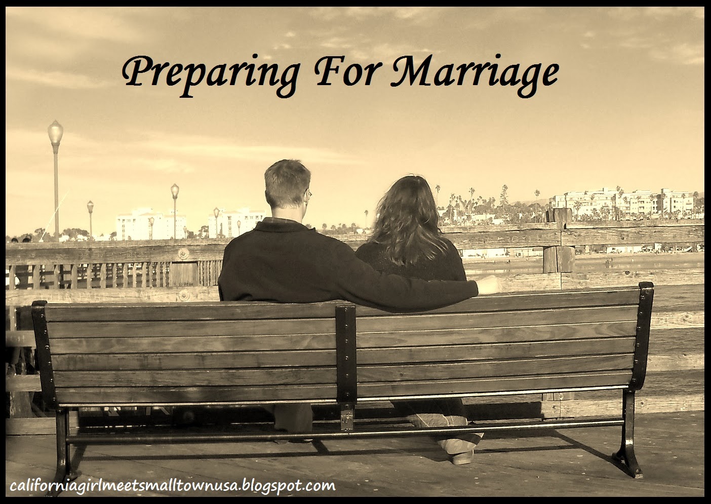 The Helpmeet Chronicles Preparing For Marriage Waiting For Mr Right The Helpmeet Chronicles Preparing For Marriage Waiting For Mr Right