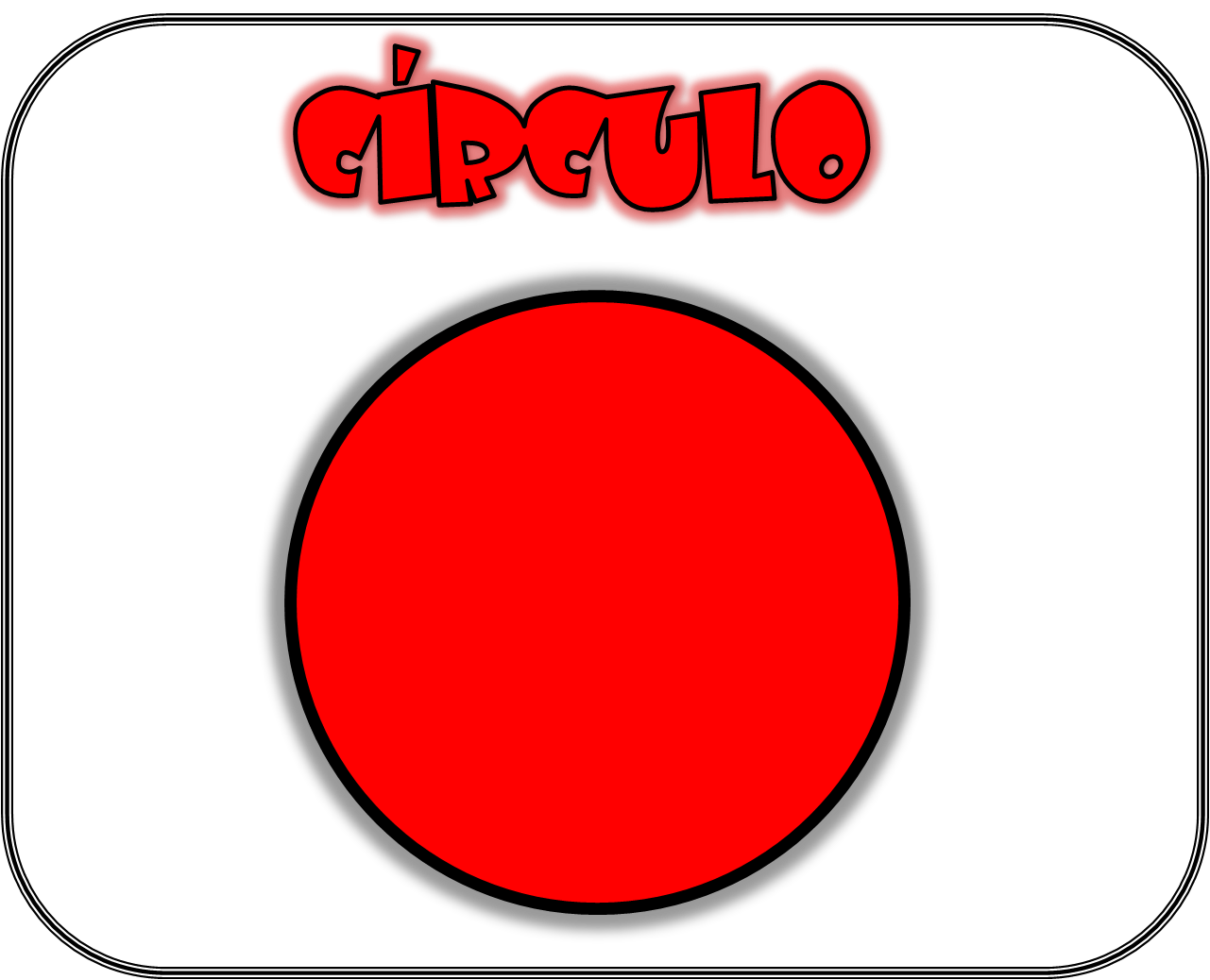 Gifs animados formas geometricas - Imagui