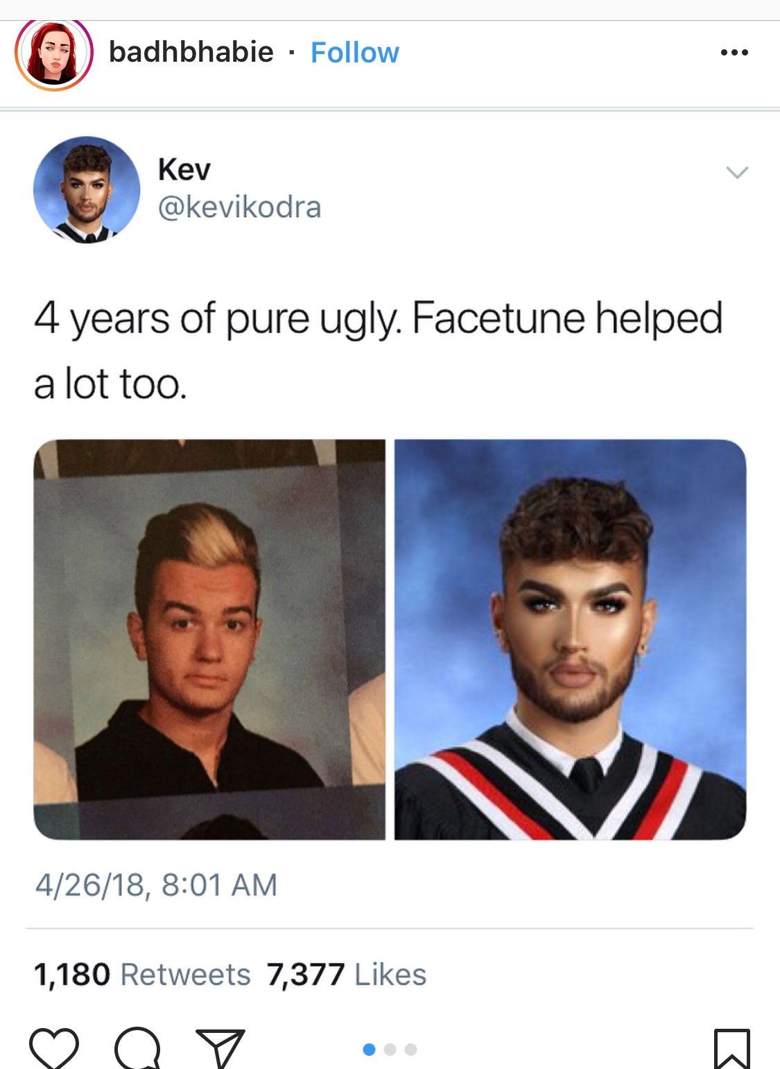 44 Funny Black Memes Photos That Will Blow Your Mind | 9GIG