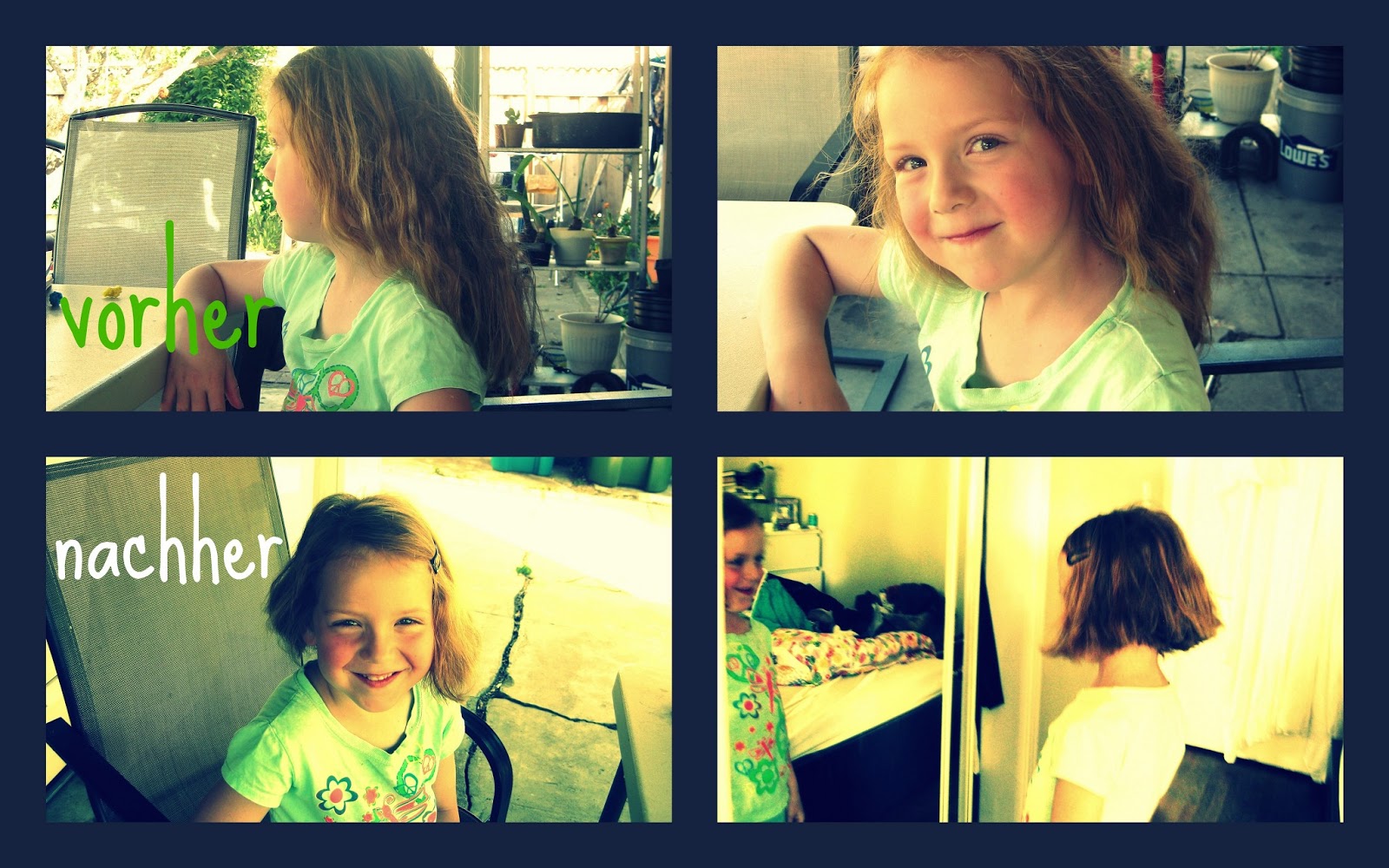 Das Heller-Haus: Schni, schna, Schnappi ...