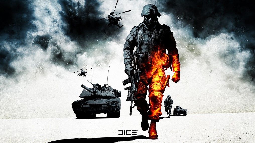 Download game battlefield untuk pc ringan - krseojmseo Download game battlefield untuk pc ringan - krseojmseo