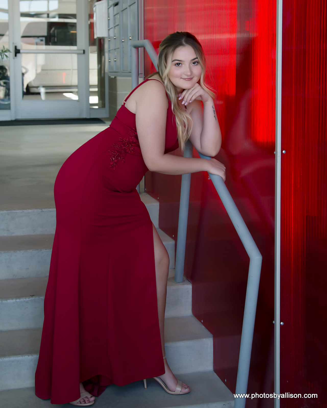 Photos by Allison Blog: 2020 Seniors, Professional Bio Photos, Photos ...