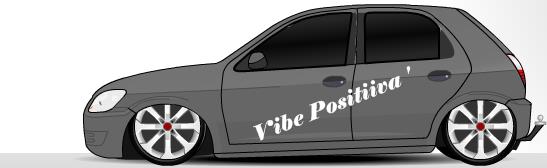 Multimarcas Carros : Carros da Pagina no face Crie seu carro Brasil 100%