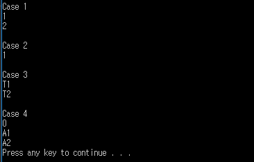wood's: enum, enum VS enum class(struct)
