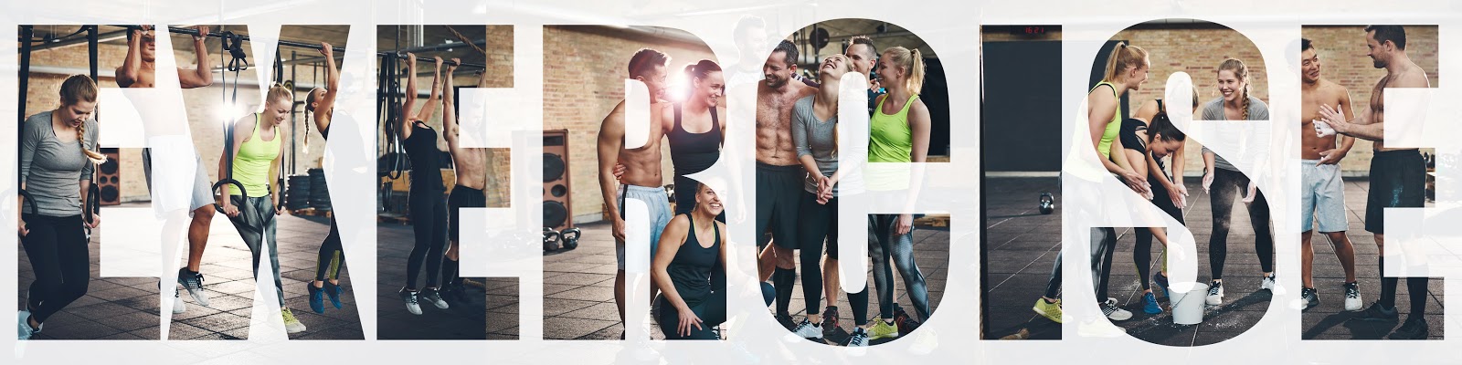 A Better Life: Why Exercise Programs are Important in Preventing Cancer