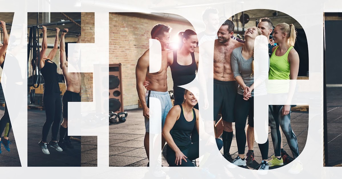 A Better Life: Why Exercise Programs are Important in Preventing Cancer