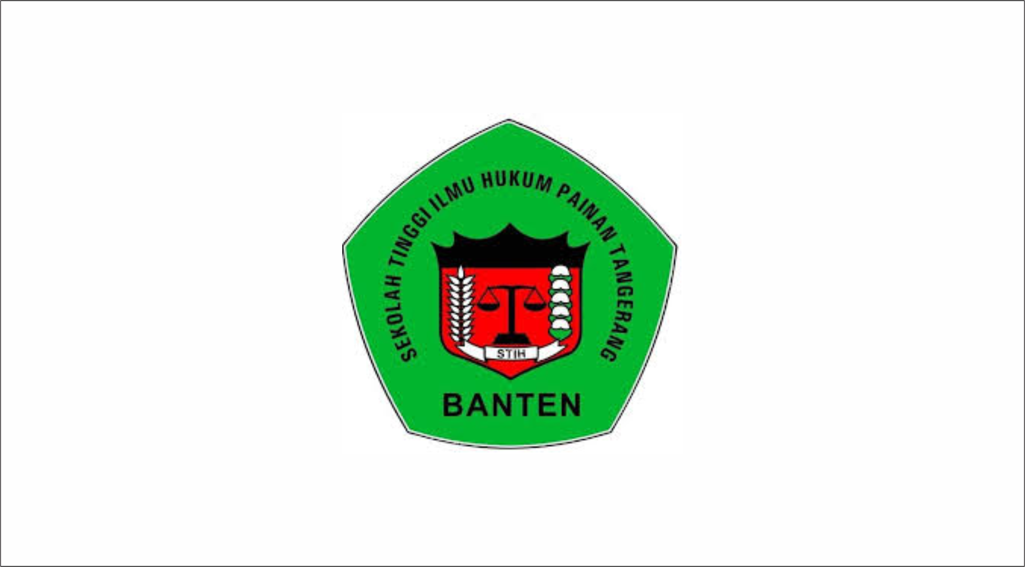 Lowongan Kerja Staff Akuntansi Sekolah Tinggi Ilmu Hukum (STIH) Painan ...