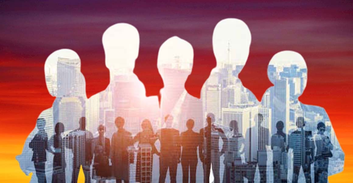 Master status Example sociology