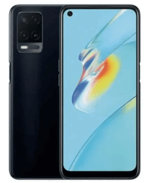 Firmware Oppo A54 CPH2239 - khasbi.com