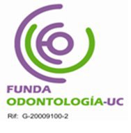 Odontologia Venezuela: Diplomados Facultad de Odontología Carabobo ...