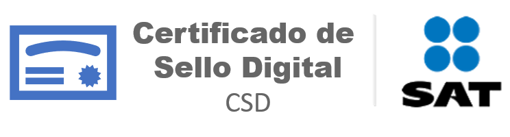 PRO-3: ¿Qué es el Certificado de Sello DIgital (CSD) y cómo tramitarlo?