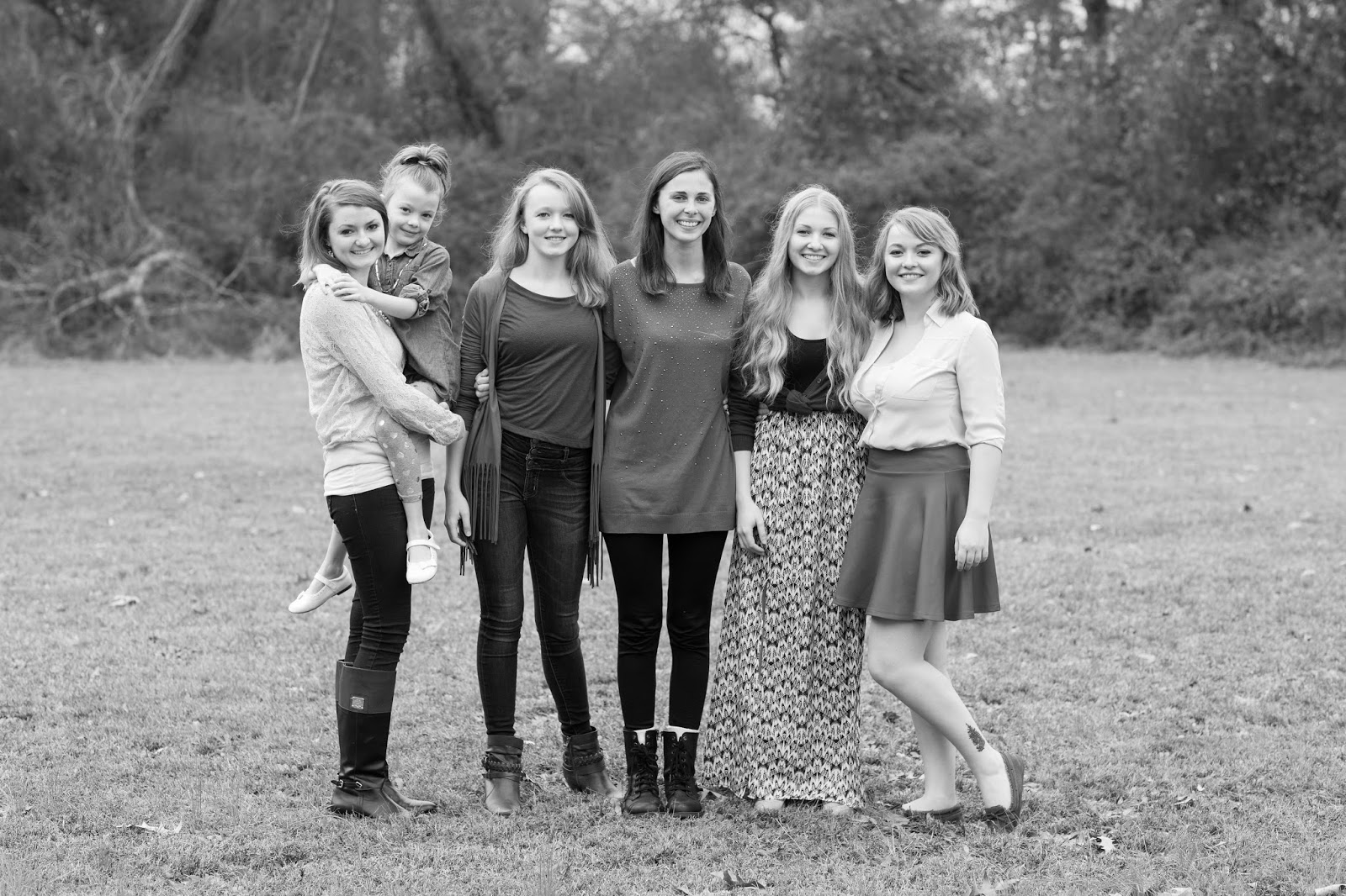 14 Kids And Blessed: Of kids, parents and life lessons about peace