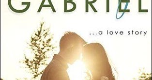 Losing Gabriel by Lurlene McDaniel