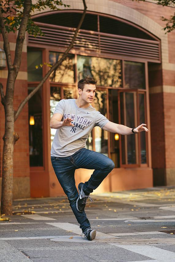 Franklin Matters: FPAC brings Broadway Home to Franklin for the ...