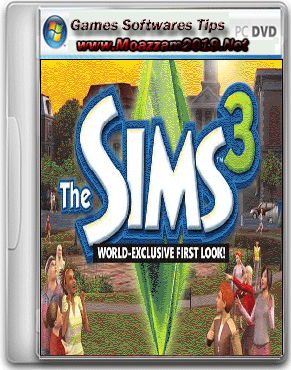 The sims 3 free download full version pc game - peralerts