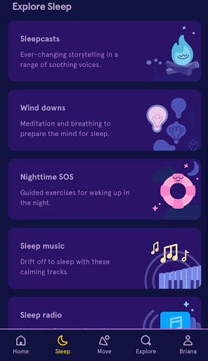 My Journey with Headspace Meditation | Royally Pink