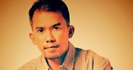 Saiful Huda Ems: Tentang Saiful Huda Ems (SHE)