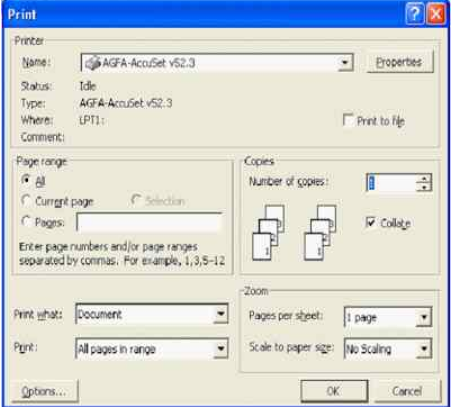 एम.एस.वर्ड : Edit Menu (एडिट मेनू) और File Menu (फाइल मेनू) क्या है ...