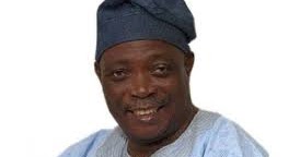Oyo Democratic Alliance congratulates Senator Rashidi Adewolu Ladoja at 76