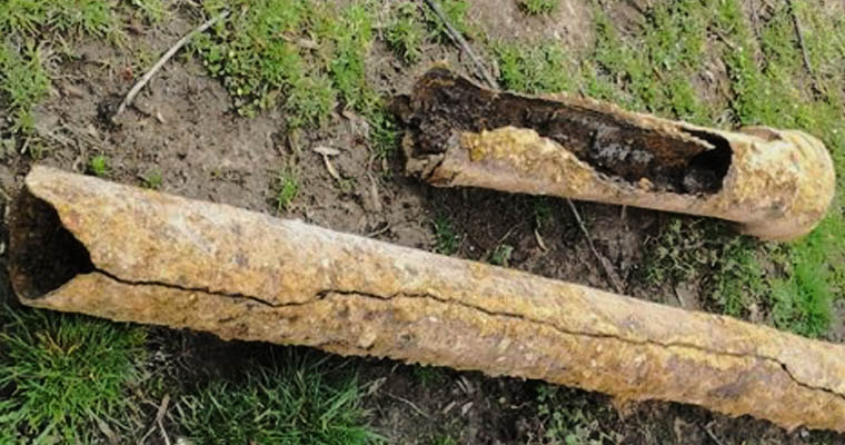 Seeking the Approval of Strangers: Southern Ingenuity