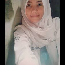 [VIDEO] Skandal mesum pelajar