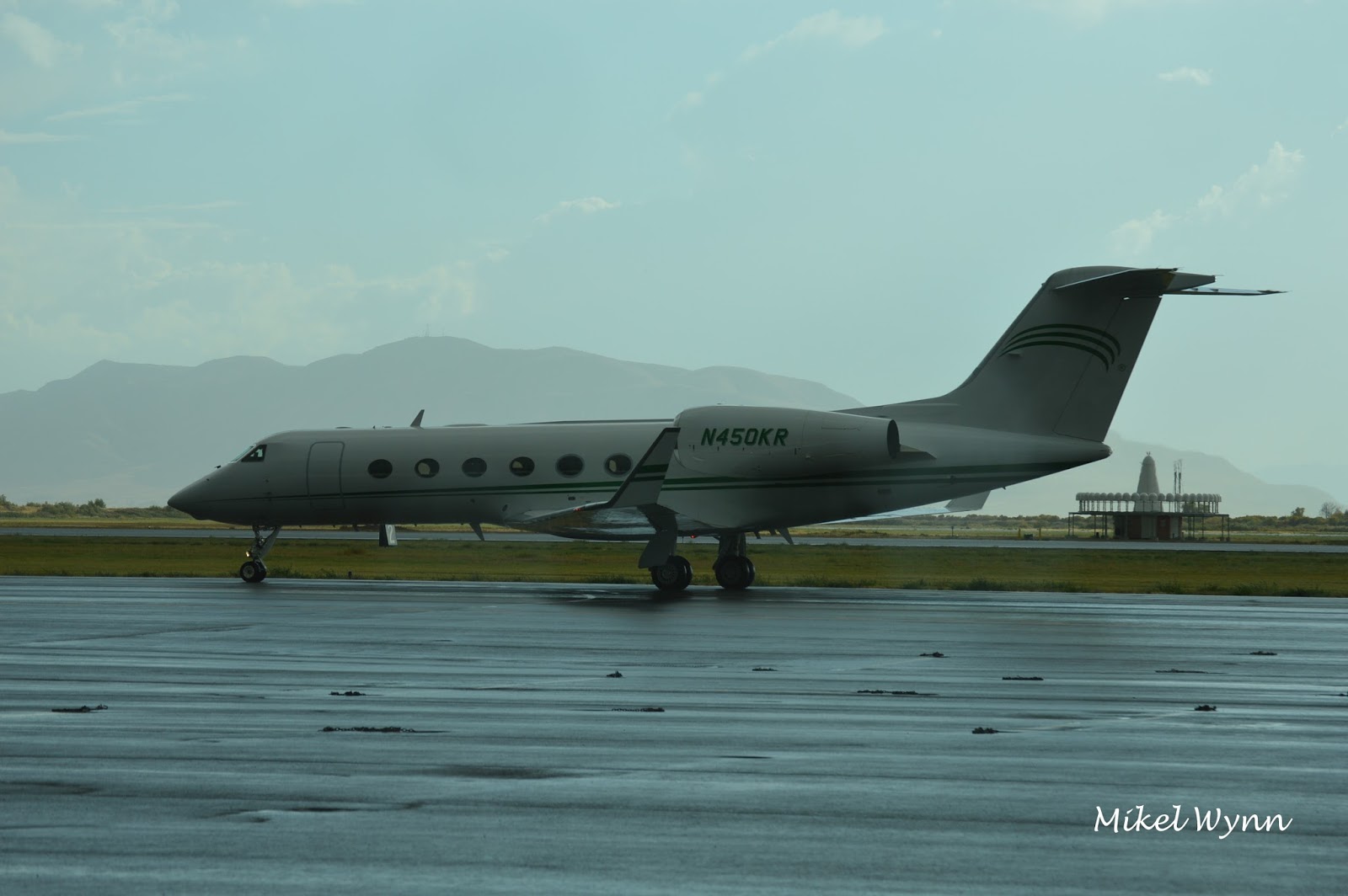 M. Wynn: "Wild Card" Aviation Photography & Images: Gallery Update ...