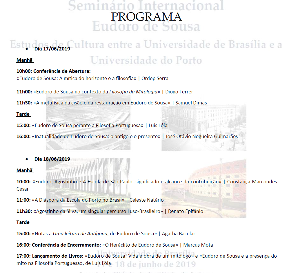 NOVA ÁGUIA: REVISTA DE CULTURA PARA O SÉCULO XXI: Mais 2 Livros MIL: de ...