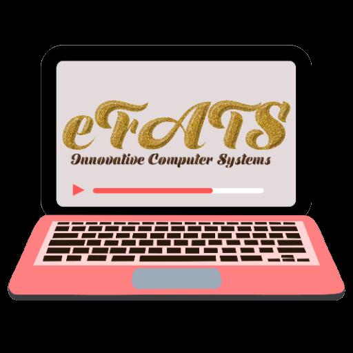 eFATSics (engineer FEMI ANDREW THEOPHILUS SAMUEL innovative computer systems) Website