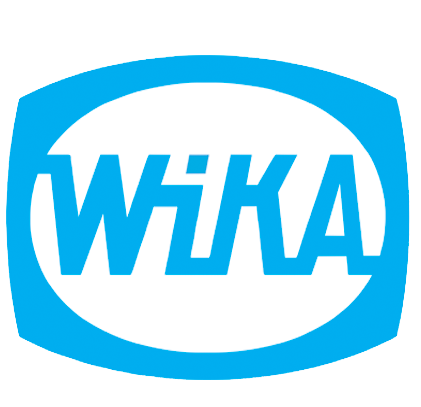 Dunia Logo : logo wika cdr