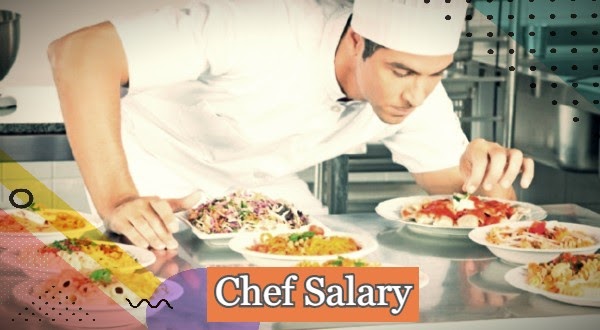 How Much Money Does A Chef Make In Canada 2021 how-much-money-does-a-chef-make-in-canada-2021