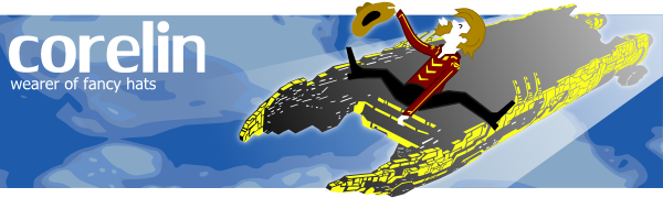 i drawed sum spaceships!: archon cant fight here this is the war room