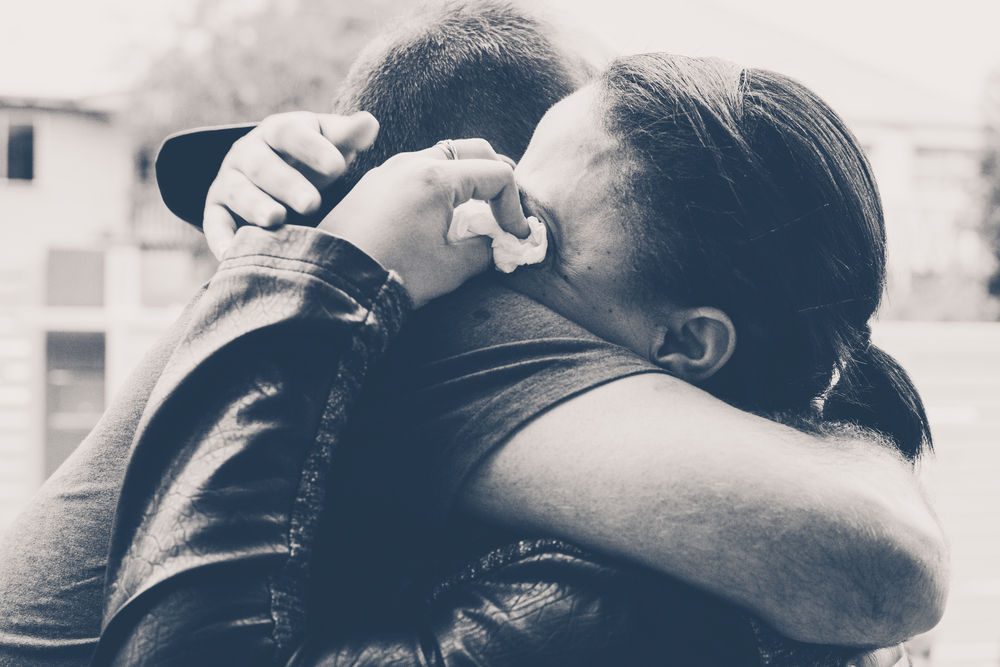 Awesomequotes4u.com: Saddest Love Story Awesomequotes4u.com: Saddest Love Story