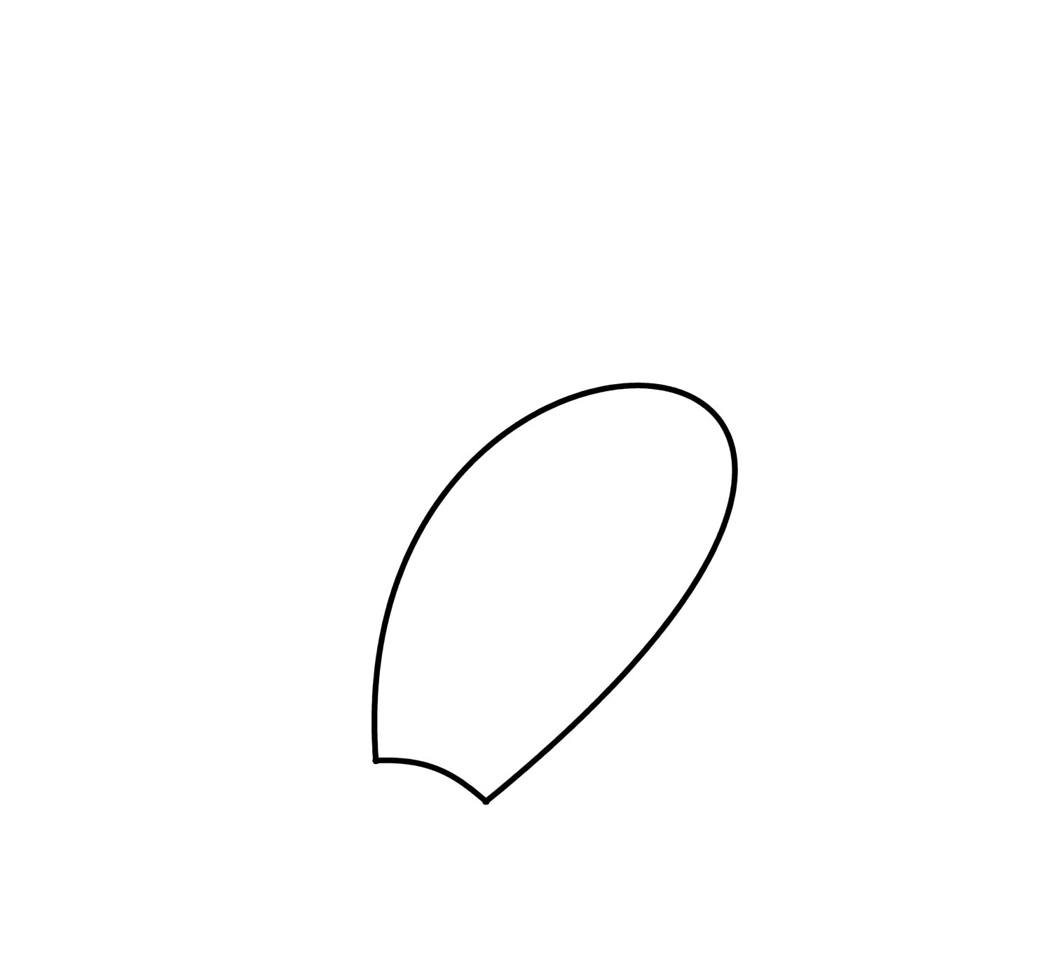 How To Draw Cartoons Vampire Bat how-to-draw-cartoons-vampire-bat