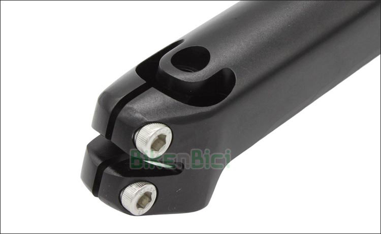 EL BLOG DE BIKENBICI