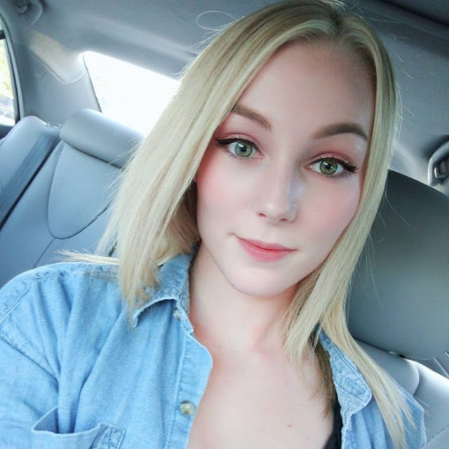 Saber Mas: Lisa Peachy, la ‘Gamer más sexi del mundo’; ella jamás ...