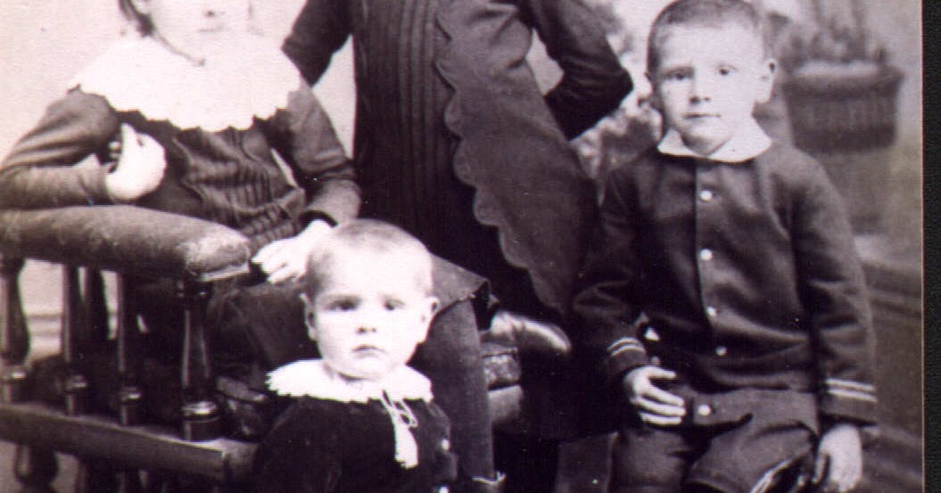 Shadylawn: David Lee Wetmore - Bio