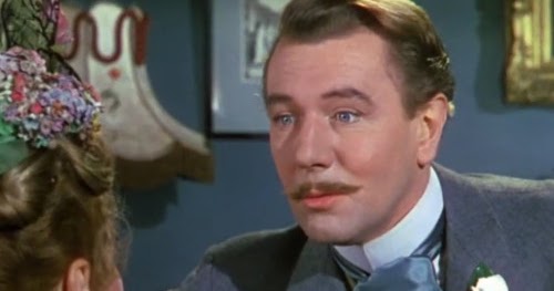 La Terrasse: Alan Strachan – ‘Secret Dreams: A Biography of Michael ...