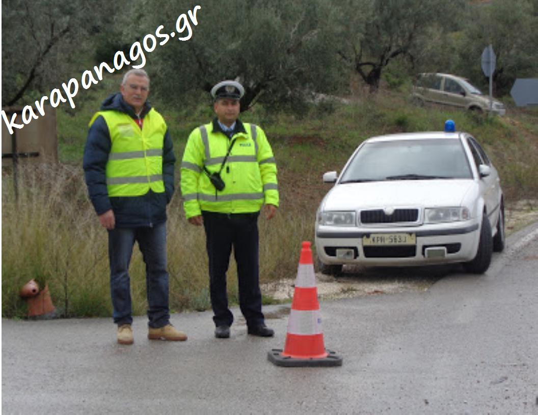 www.perahora.gr: Η ΠΕΡΑΧΩΡΑ, ΣΕ ΔΥΟ ΡΟΔΕΣ ΚΑΙ ΜΕ ΟΡΘΟΠΕΤΑΛΙΑ, ΚΕΡΔΙΣΕ ...