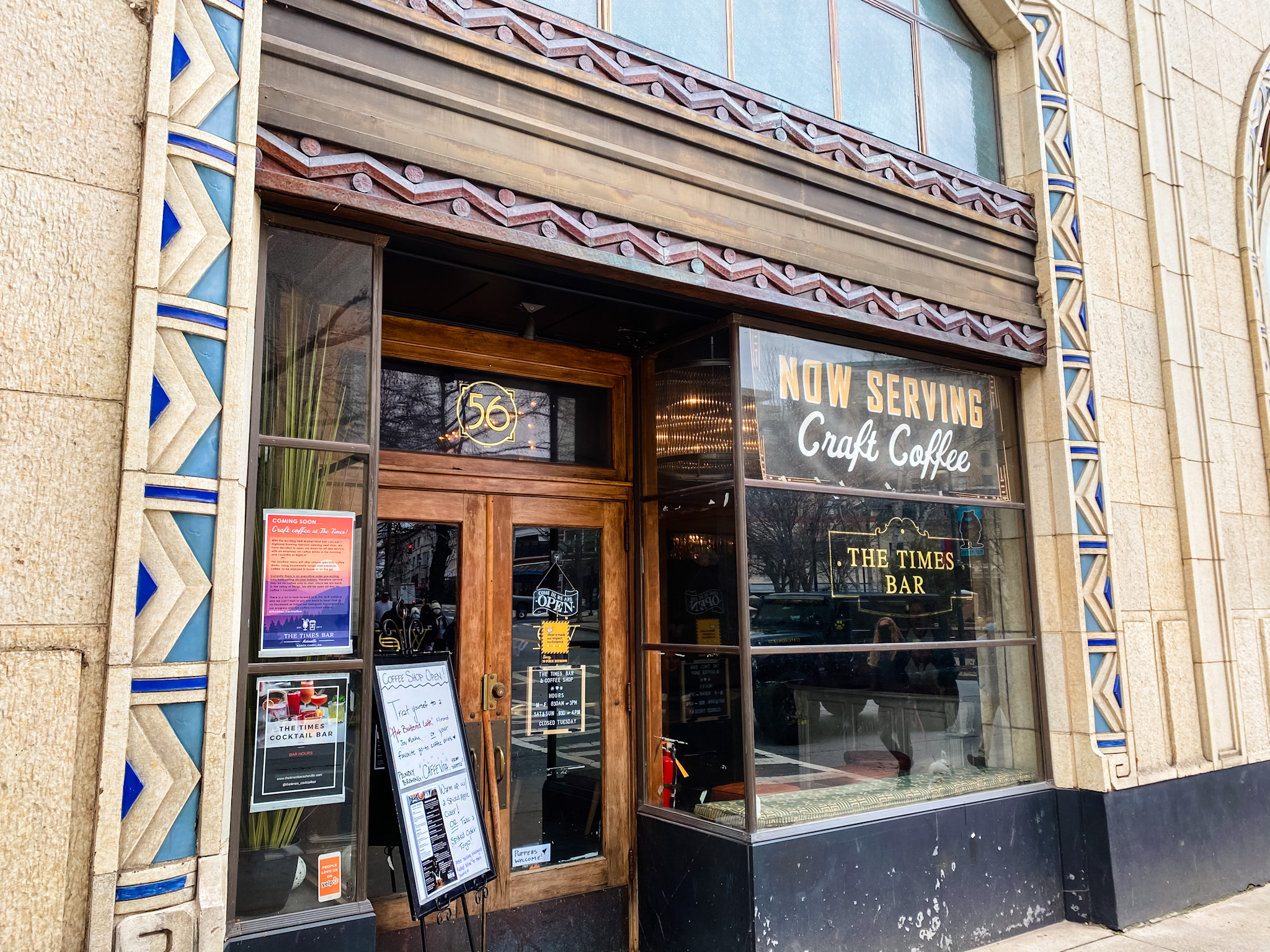 the-times-bar-coffee-shop