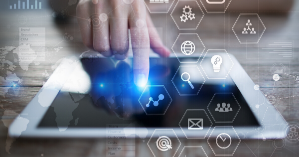 eLearning Blog: Highlighting Top Benefits of E Learning