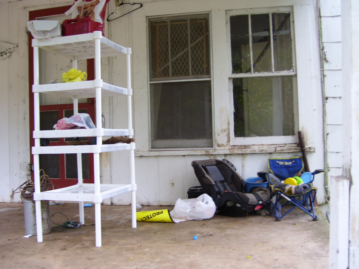 A Minimal hoarding life : 6 Tips To Stop Hoarding